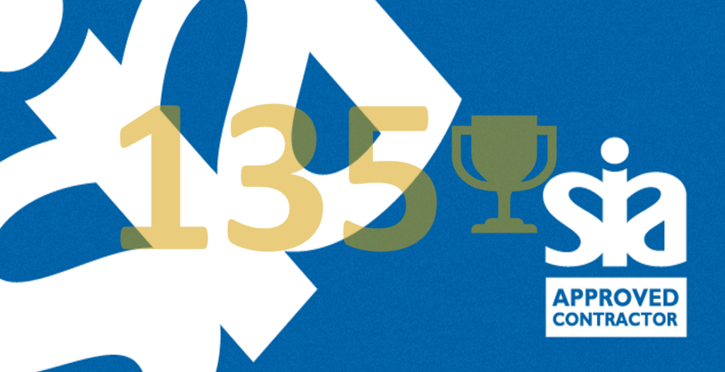 News - T.S.S (Total Security Services) Ltd