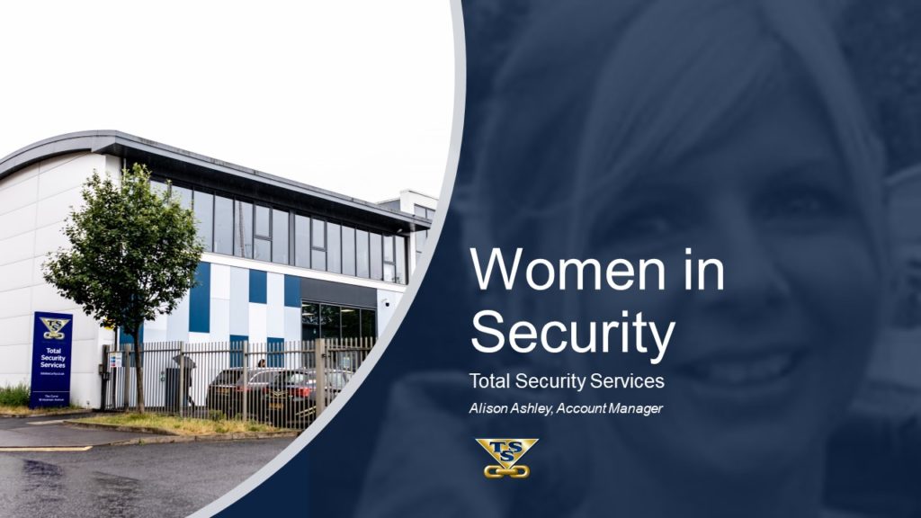 News - T.S.S (Total Security Services) Ltd