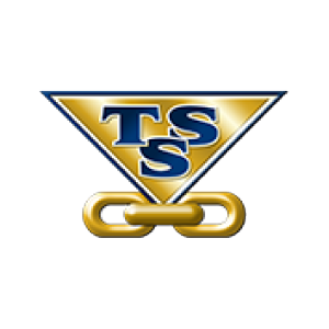 T.S.S (Total Security Services) Ltd - Nationwide Security Guard Company