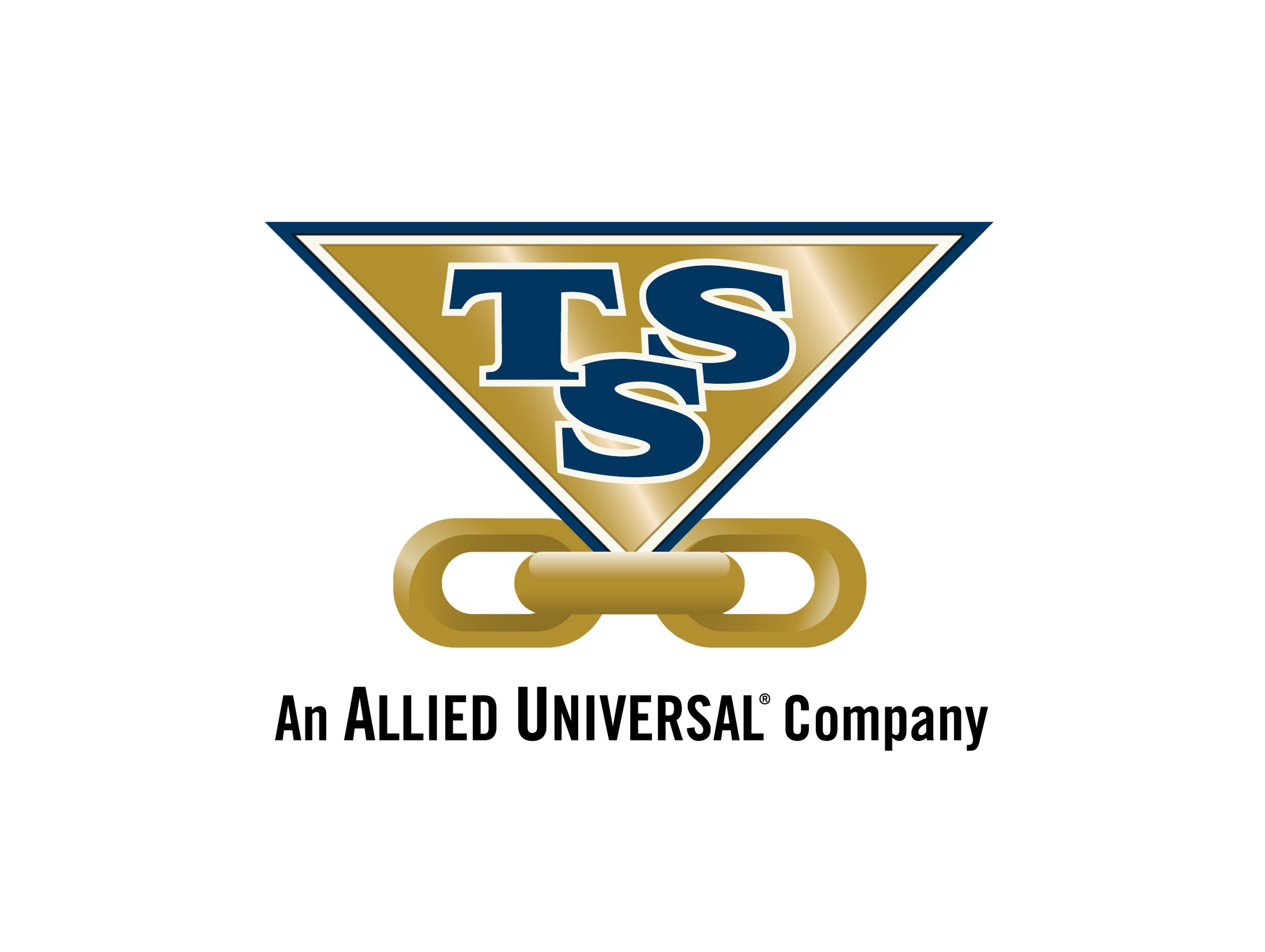 Careers - T.S.S (Total Security Services) Ltd